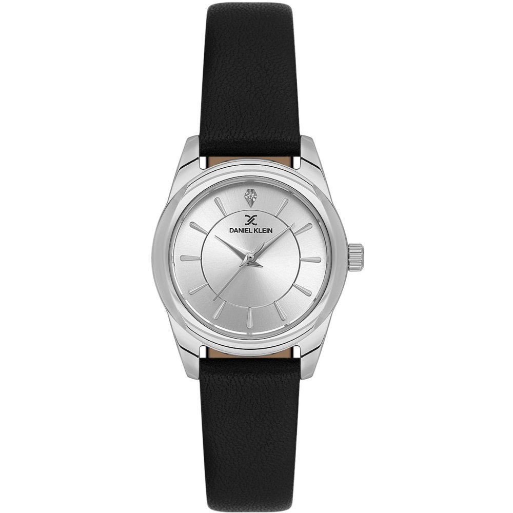 Ceasuri de dama Daniel Klein – Bratari metalice si curele din piele